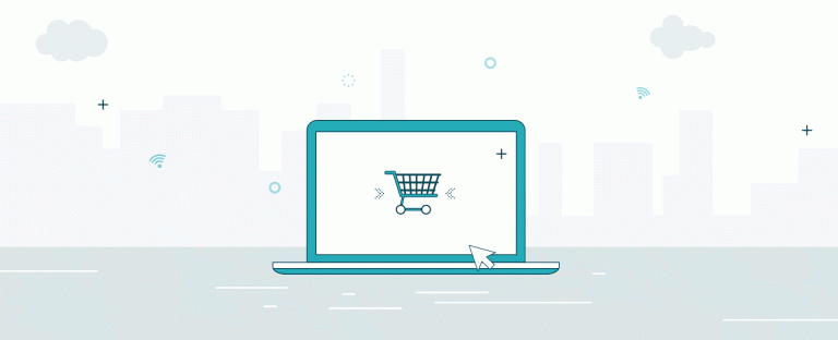 eCommerce-Animated-GIF - Zuplic