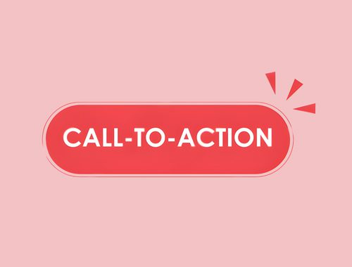 5 Most effective call to action techniques that converts - Zuplic 5 Most effective call to action techniques that converts - Zuplic