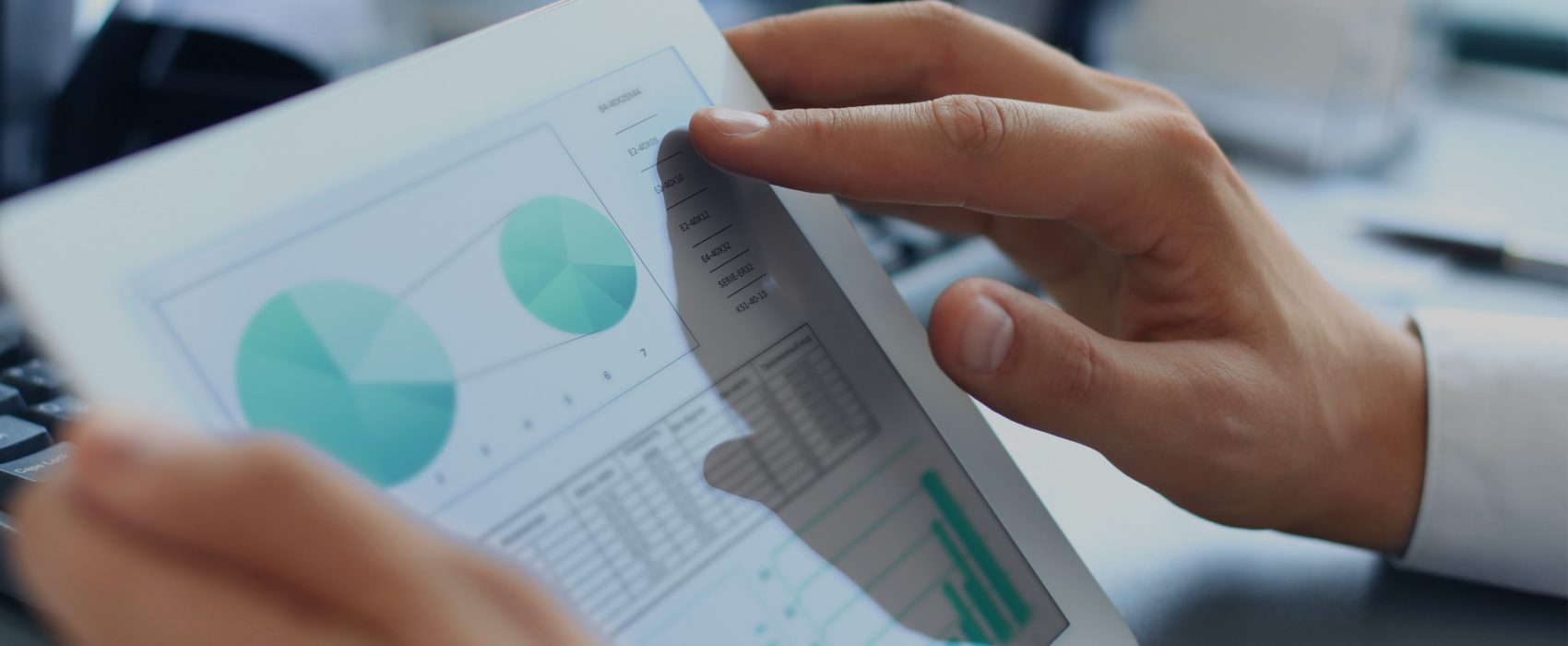 Digital-Reporting - Zuplic