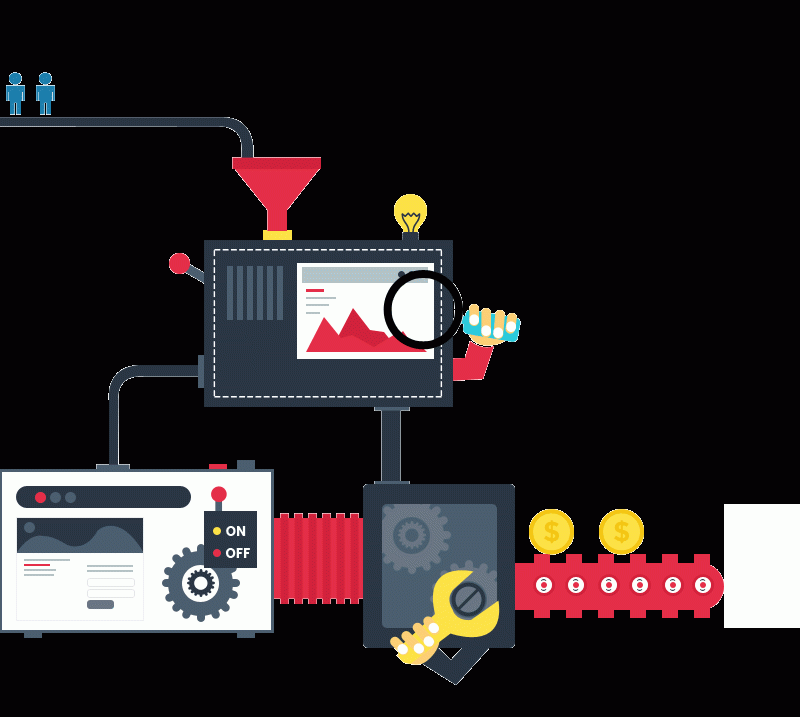 cro-search-engine-machine - Zuplic