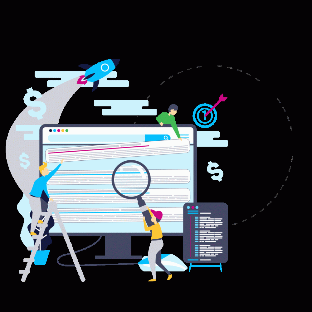 SEO-gif-makccer-2 - Zuplic